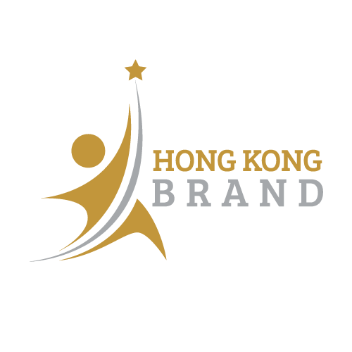 Press Release - Hong Kong Brand