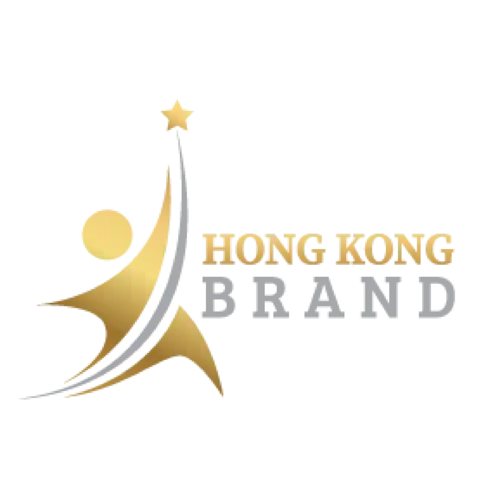 Best Accounting Software in Hong Kong