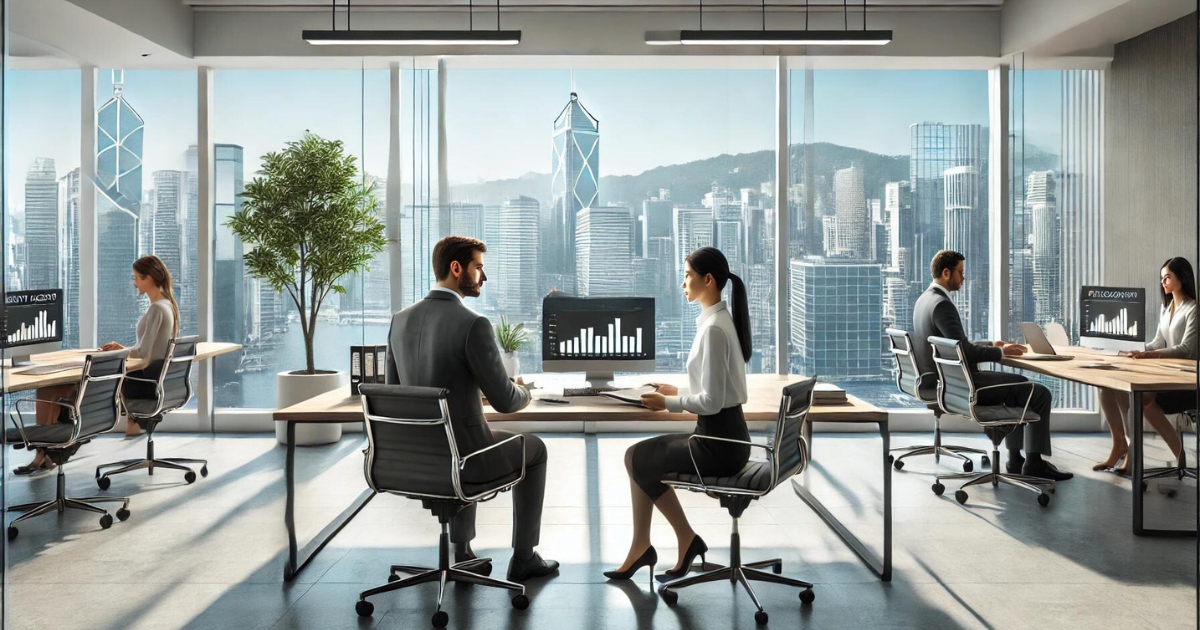 Understanding Equity Accounts in Bookkeeping