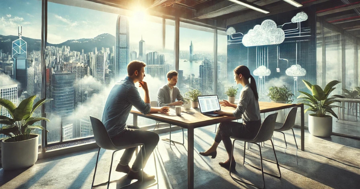 Web Hosting Security Measures You Should Know