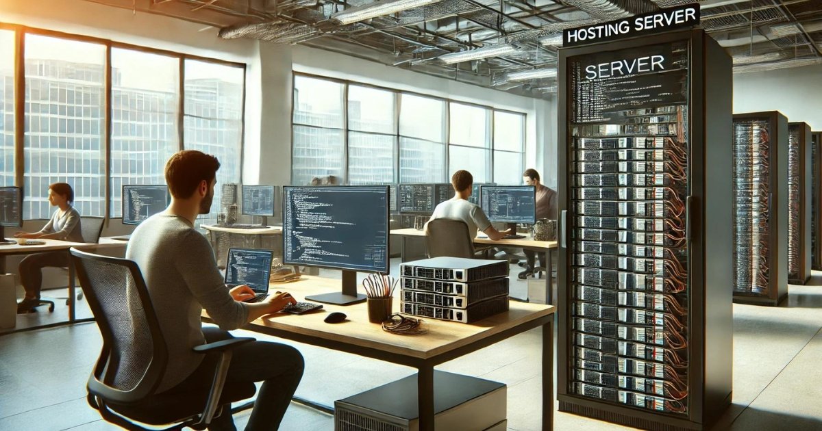 Understanding Server-side Scripting Understanding Server-side Scripting