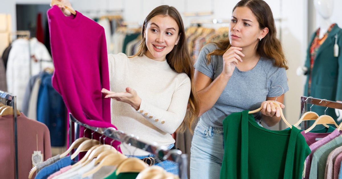 Top 10 Best Personal Shopper Services in Hong Kong (Updated 2025)